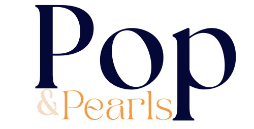 Shop - popandpearls.com